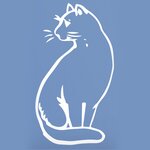 Serval (Magistralnaya ulitsa No:1, derevnya Verkhovye), yem ve yem katkı maddeleri  Kalujskaya oblastından