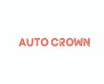 AutoCrown (Rassvetnaya Alley No:5А), detaylı oto bakımı  Moskova'dan
