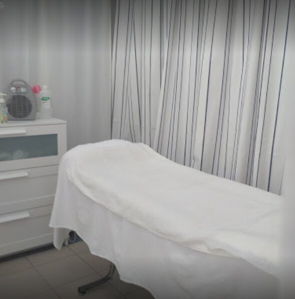 Güzellik salonu Estética Fenals All Massage, Lloret De Mar, foto