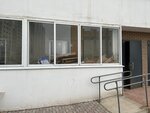 Симфорус (Tveretskiy proyezd No:17, derevnya Goluboye), yönetim ofisi  Moskova ve Moskovskaya oblastından