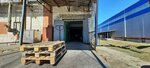 Вектор-Т (Suzdalskaya Street No:16Ас2), toptancılar  İvanovo'dan
