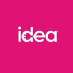 Idea, office (Mirabad Street No:41/3), online mağaza ofisi  Taşkent'ten