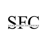 Star Food Catering (Zapadnaya ulitsa No:13с1), catering firmaları  Odintsovo'dan