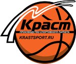 Krast Ltd (Donbasskaya Street No:75), parke  Vidnoye'den
