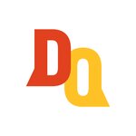 Deutsch Online (Rusanova Drive No:2с1), yabancı dil kursları  Moskova'dan
