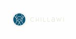 Chillawi Camp (No:102, selo Abaytikau), glamping  Kuzey Osetya‑Alanya'dan