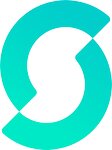 Servicepipe (Yermolayevsky Lane No:22-26с1), bilişim firmaları  Moskova'dan