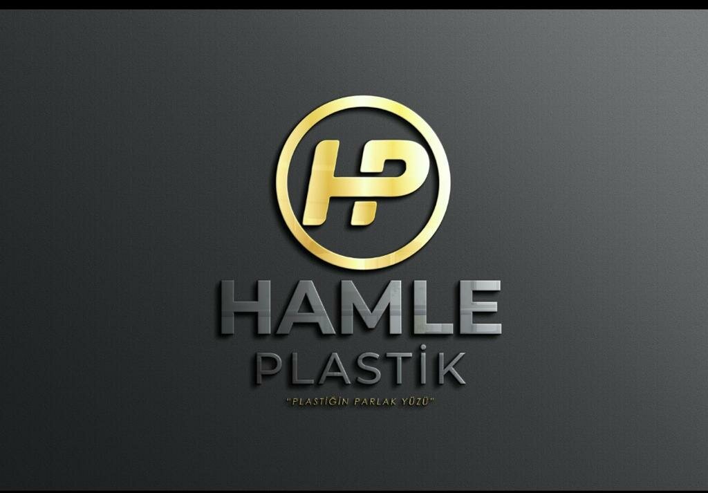 Plastik ürün üreticileri Hamle Plastik, İstanbul, foto