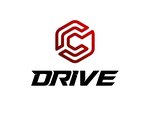 C-Drive (Krasnokazarmennaya Street No:12с38), elektrikli araç satışı  Moskova'dan