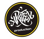 ArtifexProduction (Leninskaya Sloboda Street No:26), video üretimi  Moskova'dan
