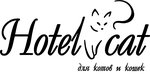 Hotel cat (Viery Haruzhaj Street No:29), pet otel  Minsk'ten