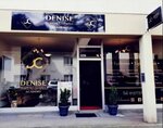 Dc Beauty Cosmetics Academy (Armenruhstraße No:7, Wiesbaden), güzellik salonu  Wiesbaden'den