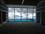 Walther + Müller Glasbau AG (Normannenstrasse No:16, Bern), cam ve cam ürün üreticisi  Bern'den
