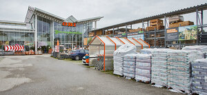 Wasserbetten Neptun, furniture store, Bavaria, Landkreis Rosenheim ...