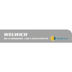 Welwich GmbH (Klagenfurter Straße No:60, Wolfsberg), çekici hizmeti  Wolfsberg'den
