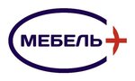 Furniture + (Montazhniy Drive No:15, Cheboksary), mutfak mobilyaları  Cheboksary'den