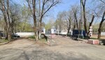 Военная прокуратура, войсковая часть 63549 (ulitsa Mira No:3А, Orenburg), savcılıklar  Orenburg'dan