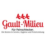 Gault-Milieu (Obere Vorstadt No:18, Aarau), gece kulüpleri  Aarau'dan