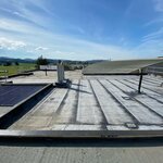 Lfv Bedachungen GmbH (Wiesenstrasse No:18, Steffisburg), beyaz eşya servisleri  Thun'dan