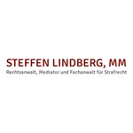 Rechtsanwalt und Fachanwalt für Strafrecht Steffen Lindberg (Augustaanlage No:5, Mannheim), avukatlar  Mannheim'den