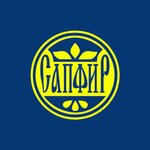 Sapfir (Kustanayskaya ulitsa No:57), çocuk ve gençlik merkezleri  Volgograd'dan