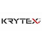 Официальный дилер Krytex (Polevaya Street No:8), araç bakım malzemeleri  Nijni Novgorod'dan