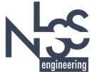 Nlss Mühendislik Ar-Ge (Yalı Mah., Tuna Sok., Maltepe, İstanbul), ar-ge şirketleri  İstanbul'dan