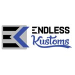 Endless Kustoms (Missouri, Pettis County), jant ve lastikçiler  Missouri Eyaleti'nden