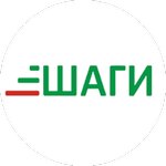 Lrc Shagi (Lizyukov street No:22, Voronezh), tıbbi rehabilitasyon merkezleri  Voronej'den