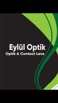 Eylül Optik (Akabe Mah., Kaside Sok., No:1B, Karatay, Konya), optik  Konya'dan