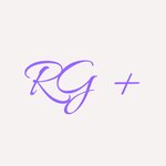 Rg Plus (Sverdlova Street No:55), spor kulüpleri  Soçi'den