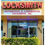 Automotive and Commercial Locksmith (Florida, Broward County, Hollywood), çilingirler  Hollywood'dan