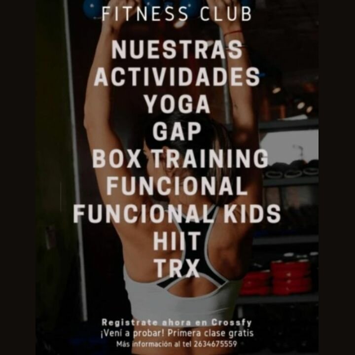 Yoga stüdyosu Fitness Club, , foto