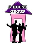 S-House Group (Sculptor Golovnitskiy Street No:12), kısa süreli konaklama  Çeliabinsk'ten