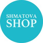 ShmatovaShop (Kirishskaya Street No:2А), giyim mağazası  Saint‑Petersburg'dan