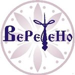 Vereteno (Severnaya ulitsa No:2), hobi, elişi için ürünler  Novosibirsk'ten