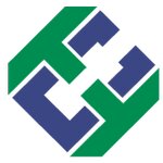 TenzoTechService (Promyshlennaya Street No:9, Tsentralniy Subdistrict), sanayi ekipmanları firmaları  Domodedovo'dan