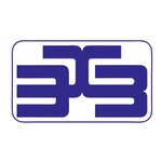 Electro Him Zashita (Kholodilny Lane No:3к1с2), elektrik servisi  Moskova'dan