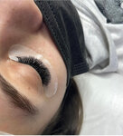 Malygina lashes (Proletarskaya ulitsa No:40А), güzellik salonu  Zvenigorod'dan