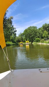 Luisenpark (Baden-Württemberg, Mannheim, Luisenpark), kültür ve eğlence parkları  Mannheim'den