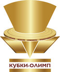 Kubki-Olimp (Uchitelskaya Street No:23), hediyelik eşya mağazaları  Saint‑Petersburg'dan