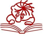 Azbyka (ulitsa Chicherina No:10), okul kitap ve gereçleri  Çeliabinsk'ten