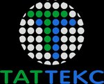 Tatteks (Akhtubinskaya Street No:4Е), üniforma üreticileri  Nijnekamsk'tan (Tüben Kama'dan)