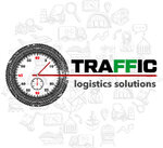 Traffic (Altayskaya Street No:2А), lojistik firmaları  Perm'den