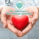 Оптика (vulica Akademika Pawlava No:2), optik  Moguilev'den