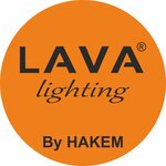 Lava Lighting (İsmet İnönü Cad., No:6A, İskenderun, Hatay), lamba ve avize mağazaları  İskenderun'dan