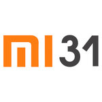 Mi31.ru (Bogdana Khmelnitskogo Avenue No:137Т), cep telefonu ve aksesuarları satış mağazaları  Belgorod'dan