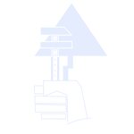 Межрегиональный профсоюз транспортных строителей и работников негосударственных предприятий (Lubyanskіy Drive No:5с1), sendikalar  Moskova'dan