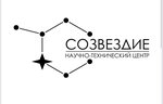 НТЦ Созвездие (Stantsionnaya Street No:14, Belye Stolby Subdistrict, Domodedovo), proje enstitüleri, kurumları  Moskova ve Moskovskaya oblastından