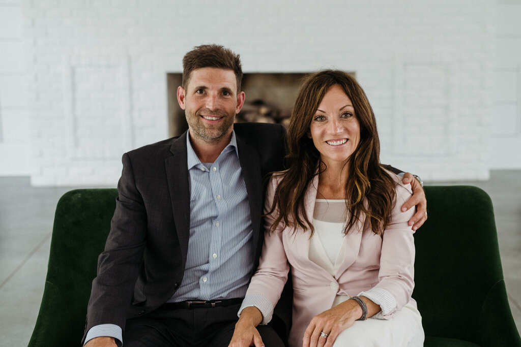 Sigorta şirketleri Melinda Bialke: Allstate Insurance, Minnetonka, foto